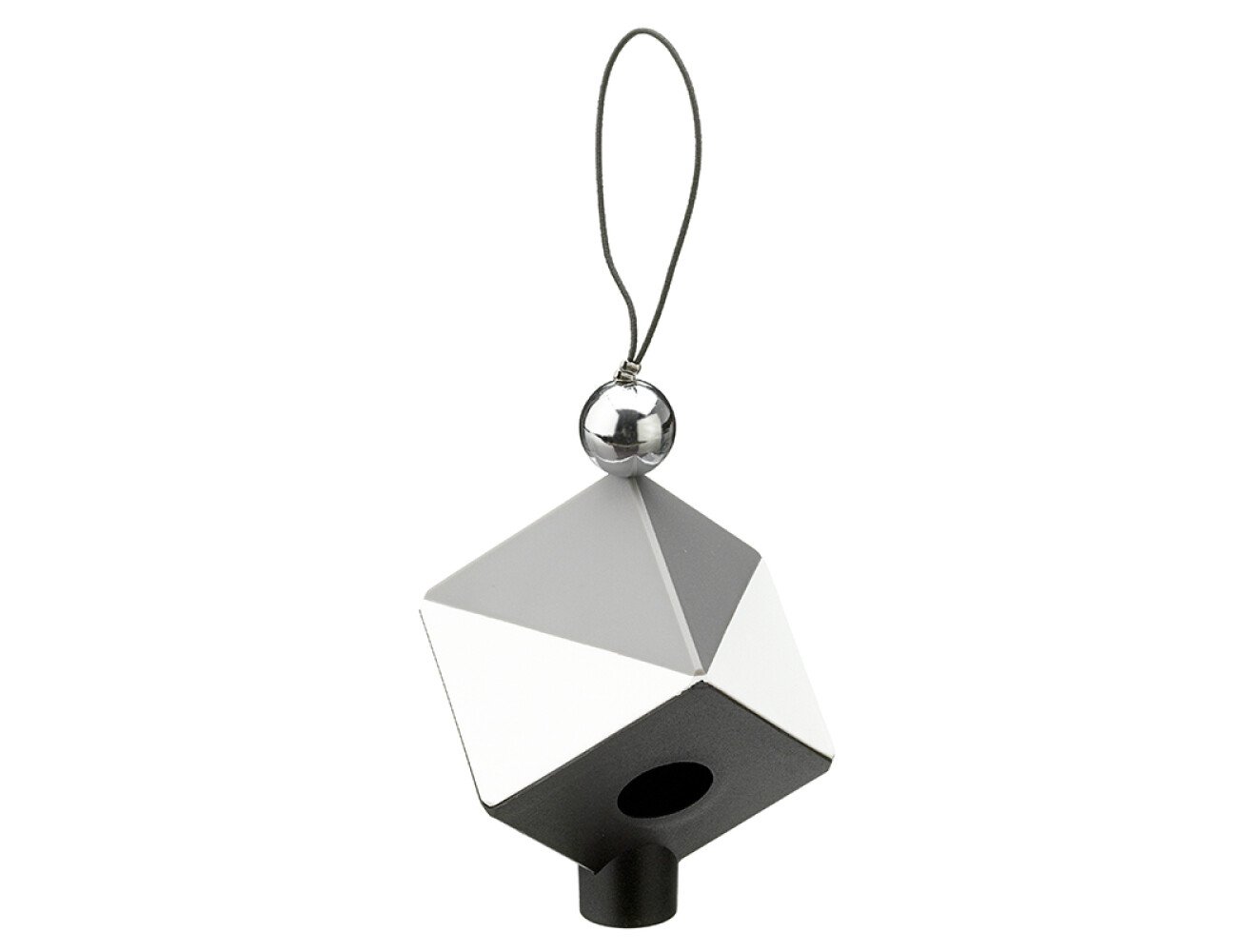 Datacolor SpyderX Capture Pro