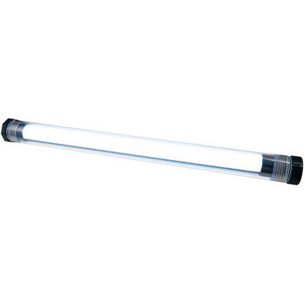 Nanlite Pavotube II 15X Waterproof Tube