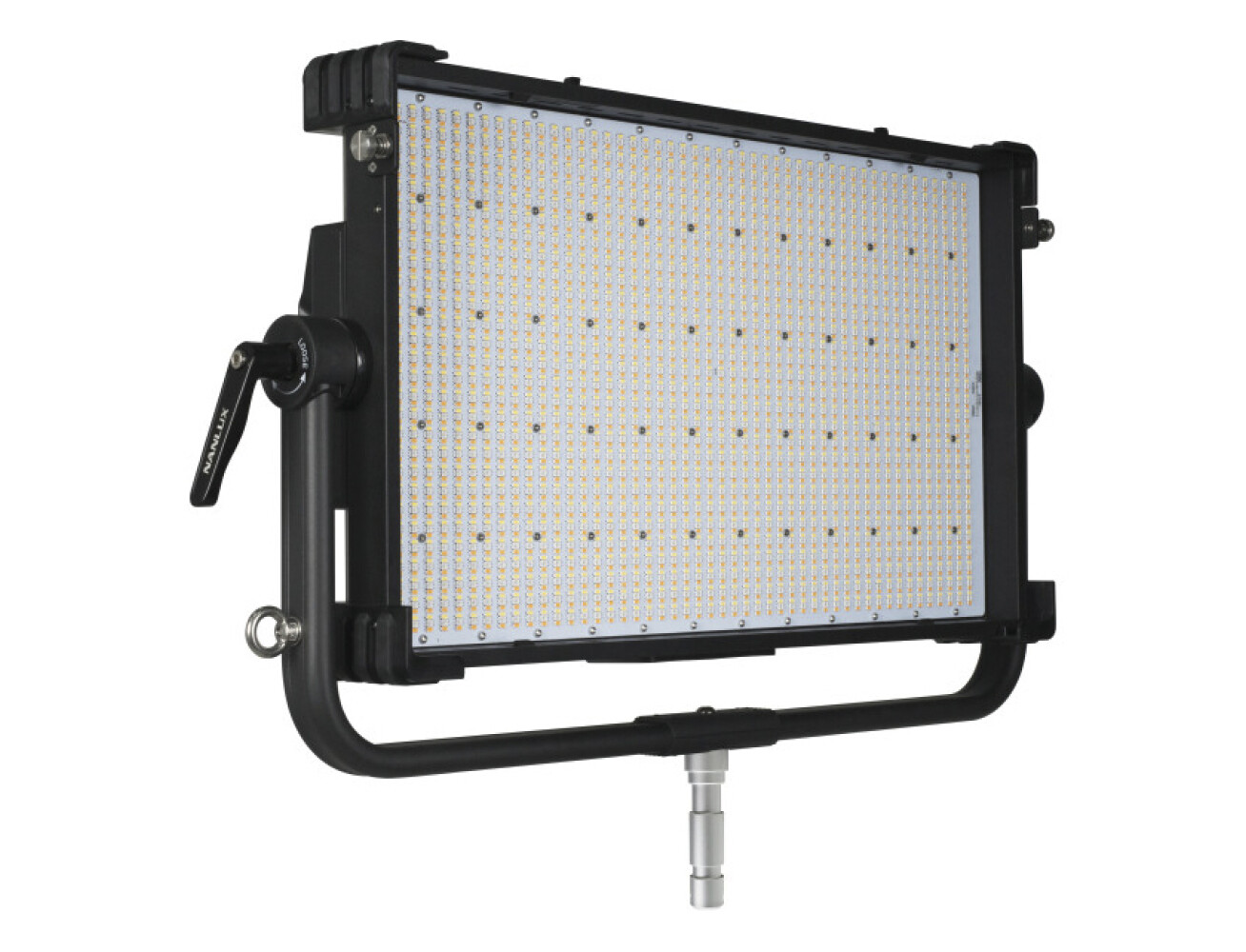 VERHUUR Nanlux Dyno 650C LED Soft Panel