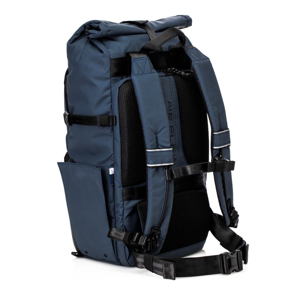Tenba Backpack DNA 16 DSLR Blue