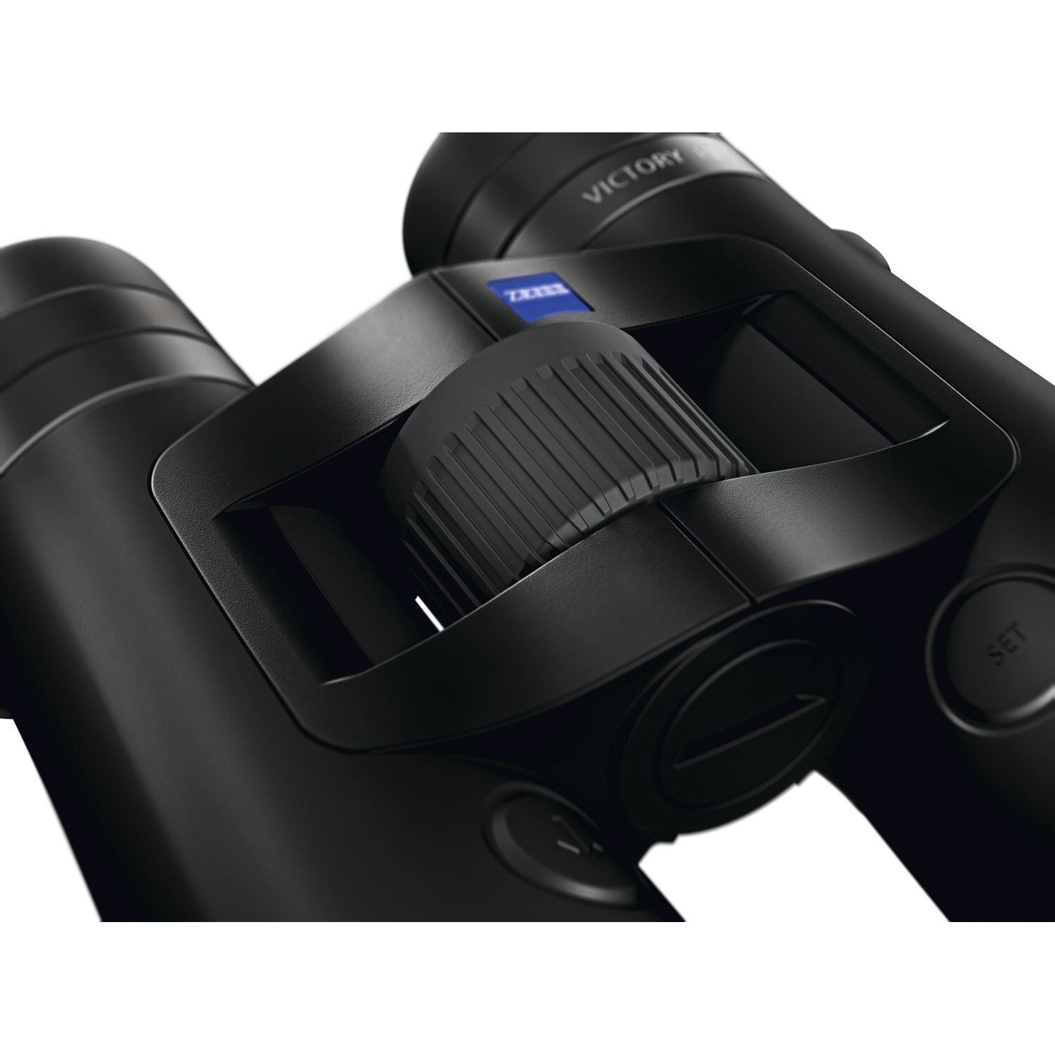 Zeiss Victory RF 10x42