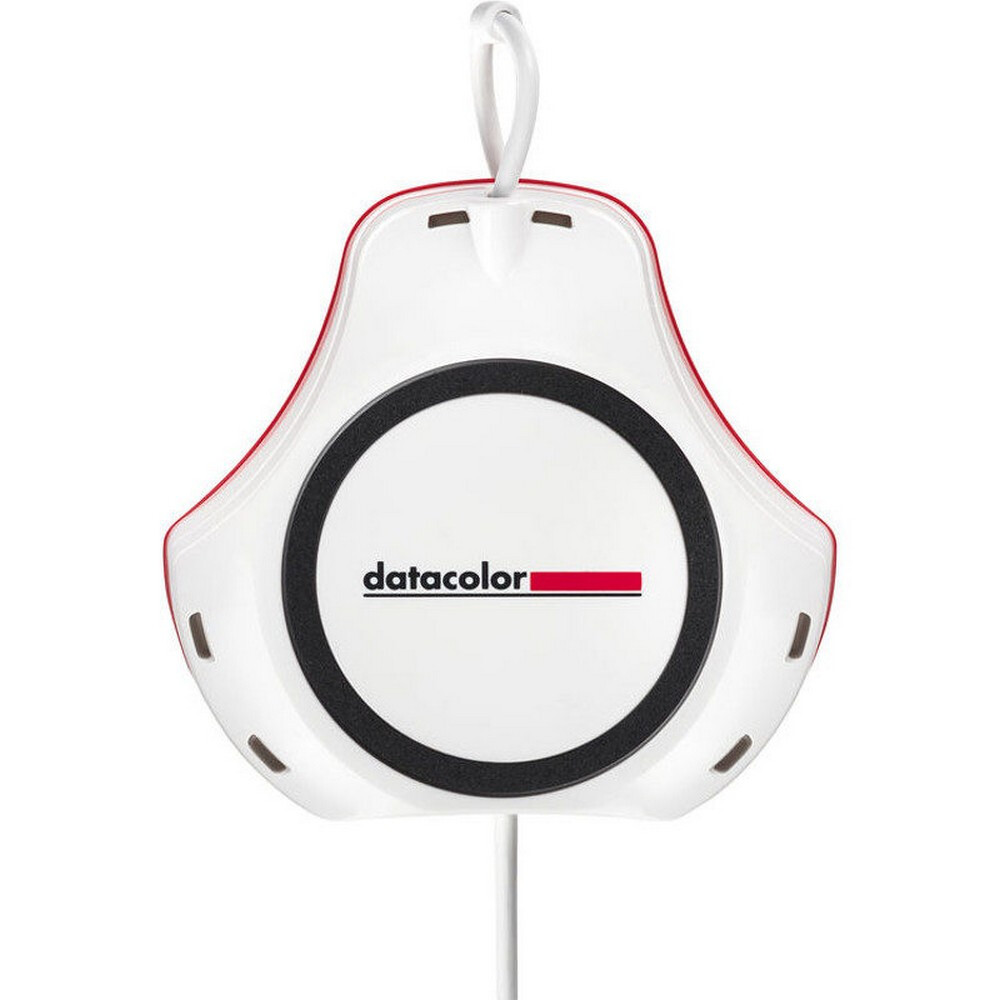 Datacolor SpyderX Create Kit