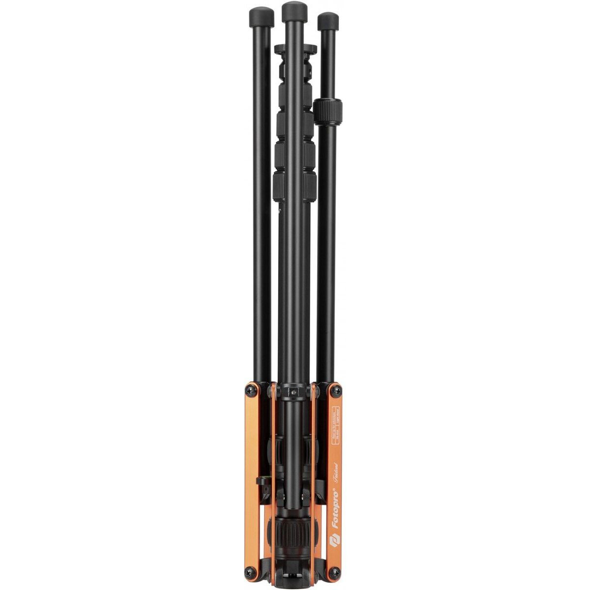 Fotopro Trident TR-01A Light stand