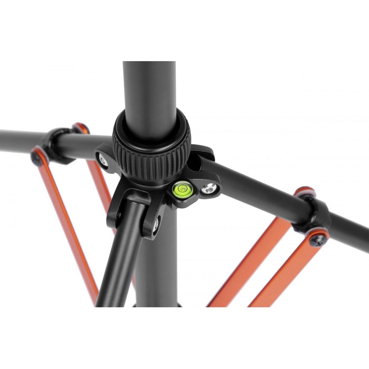 Fotopro Trident TR-01A Light stand