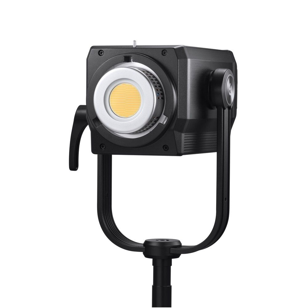 Godox M600 Bi LED Light
