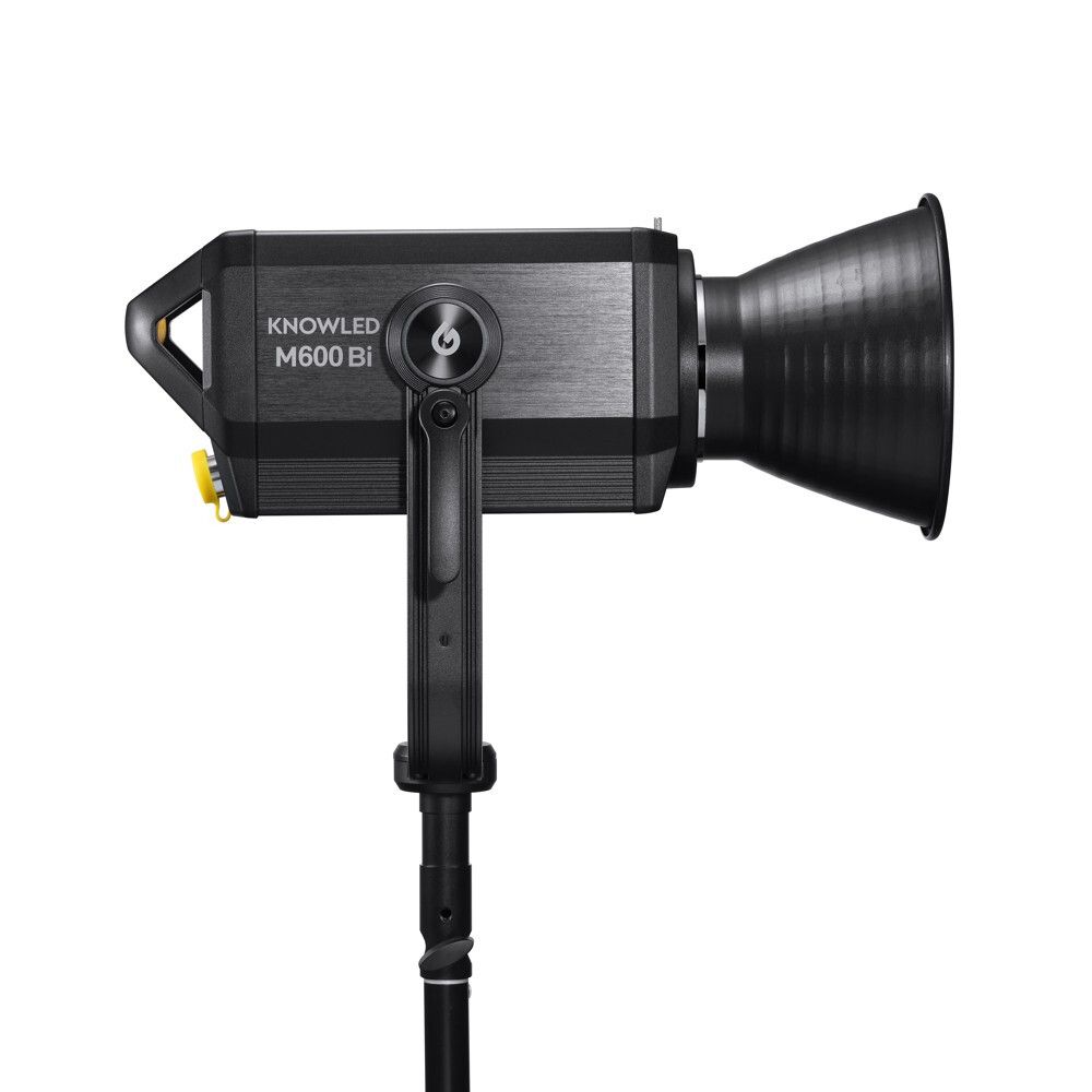 Godox M600 Bi LED Light