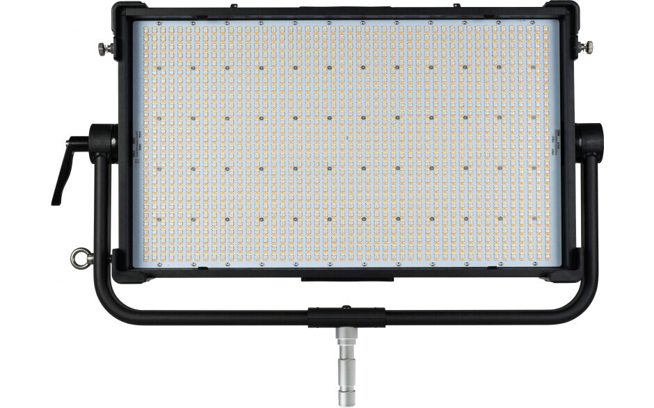 VERHUUR Nanlux Dyno 650C LED Soft Panel