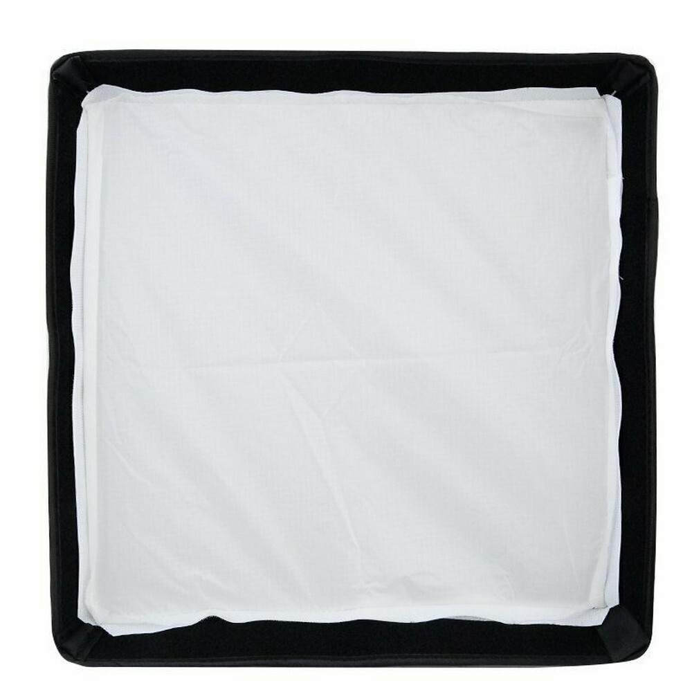 Godox Softbox + Grid 30x30cm