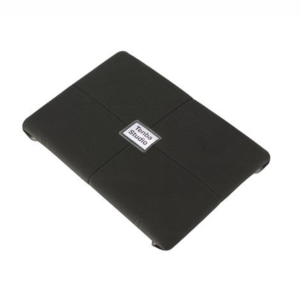 Tenba Wrap 20 inch Zwart