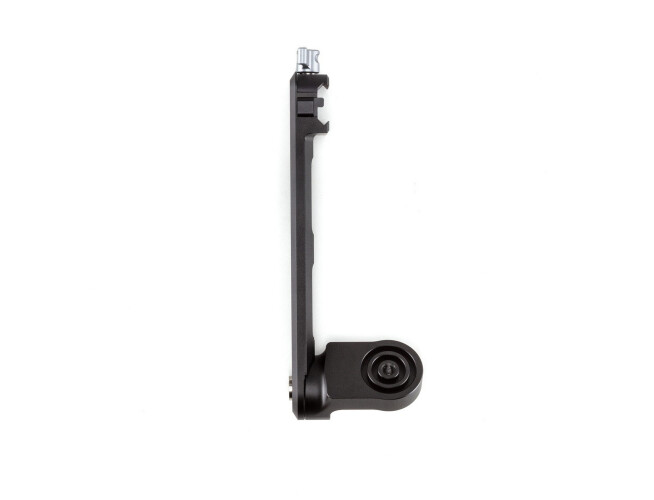 DJI RS(C) 2 Briefcase Handle