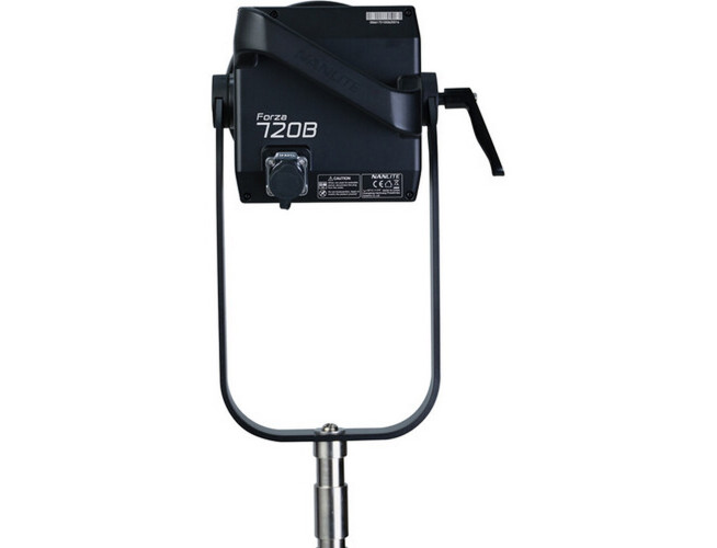 Nanlite Forza 720B