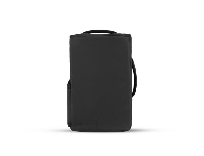 WANDRD Camera Cube Pro